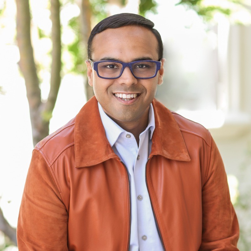 Uniphore Launches Business AI Cloud to Power the Agentic Enterprise ...