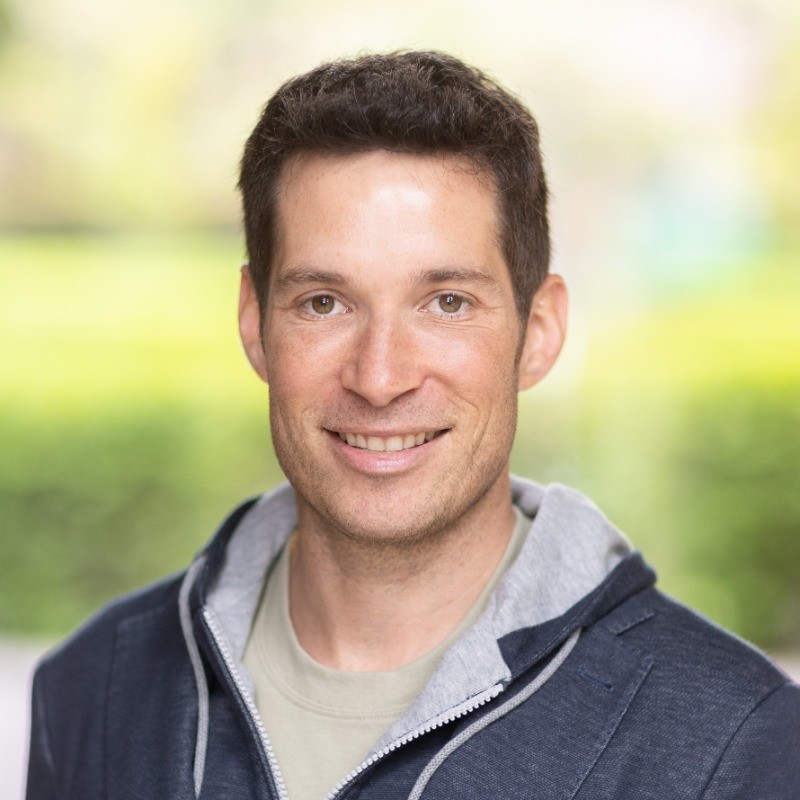 Landbase Raises $30M Series A to Redefine AI-Powered Growth for B2B ...