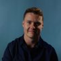 FinChat Rebrands as Fiscal.ai, Raises $10M Series A to Build the Future ...