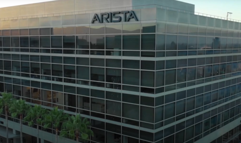 Arista Acquires VeloCloud, Launches AI-Driven Campus and Branch Solutions – Tehrani.com ...