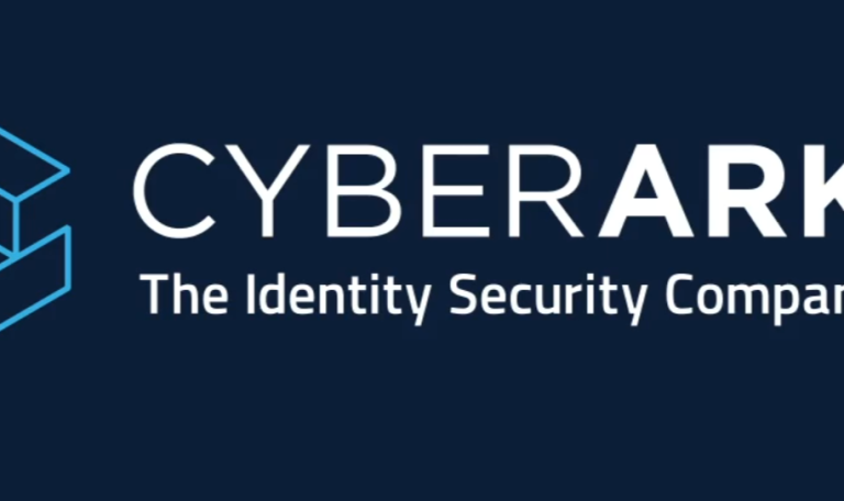 CyberArk Launches Tools to Secure AI Agents in AWS Marketplace’s New Agentic AI Category ...