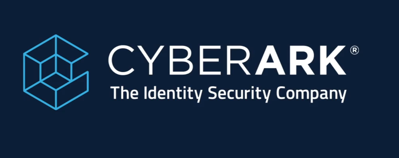 CyberArk Launches Tools to Secure AI Agents in AWS Marketplace’s New ...
