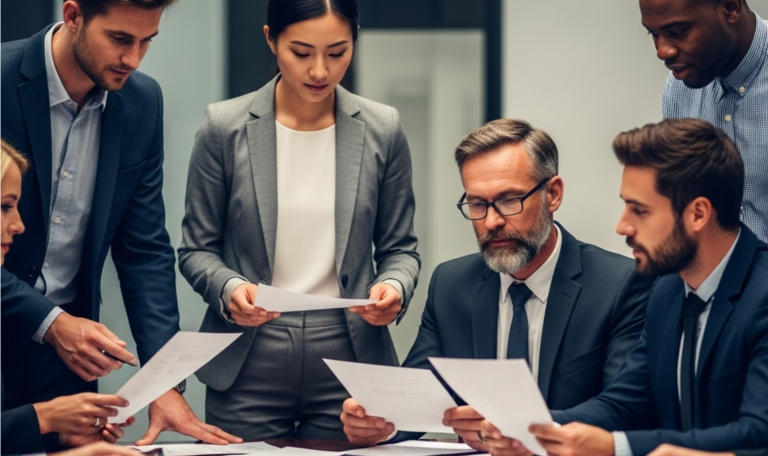 Family Offices Step Up: Why Private Wealth Is Pouring into Biotech and ...