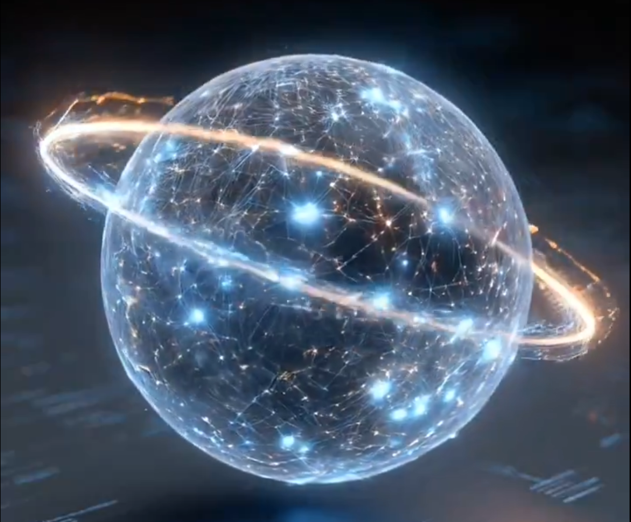 Grok 4 Launches with Physicist-Level Reasoning and AI Agent Ambitions ...