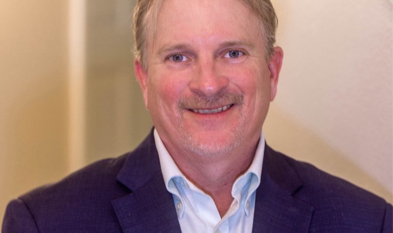 Rumble Appoints Ian O’Donnell as VP of Sales to Drive Cloud Business ...