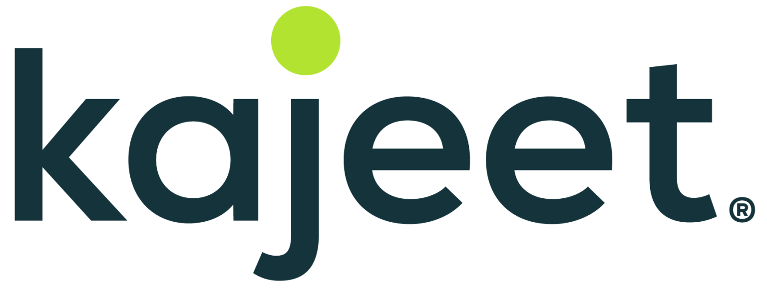 Kajeet’s New CEO Looks to Scale with Managed Connectivity and AI ...