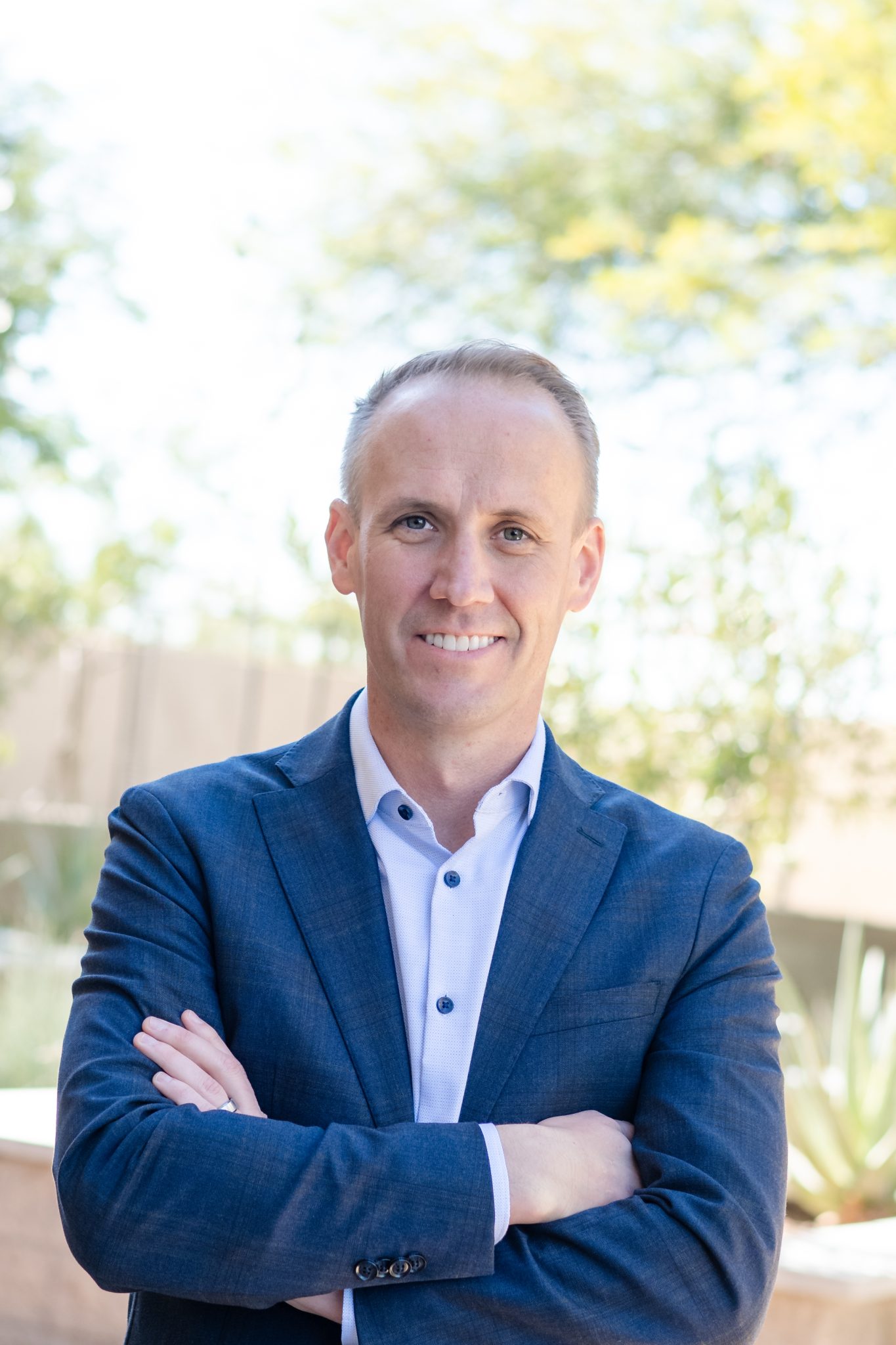 Kajeet’s New CEO Looks to Scale with Managed Connectivity and AI ...