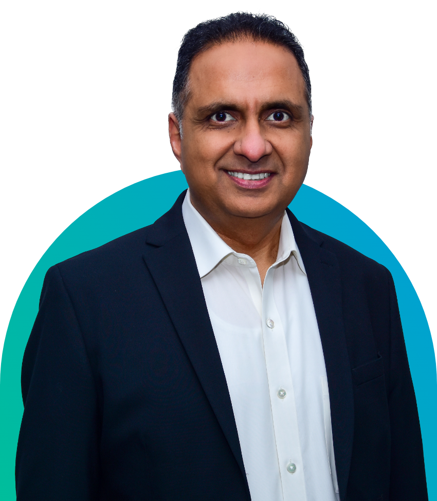 Sonata Software Teams with Wharton AI Initiative to Advance Responsible Agentic AI in Enterprise ...