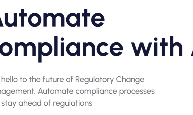 Zango AI Raises €4 Million to Reinvent Financial Compliance with AI Agents – Tehrani.com ...