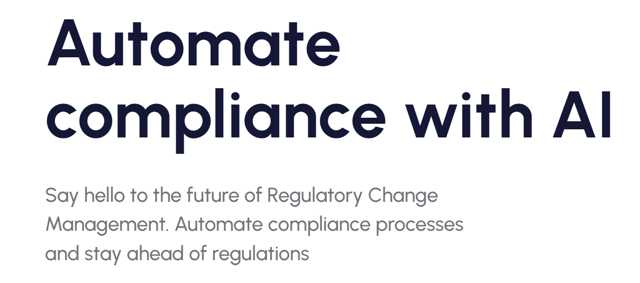 Zango AI Raises €4 Million to Reinvent Financial Compliance with AI ...