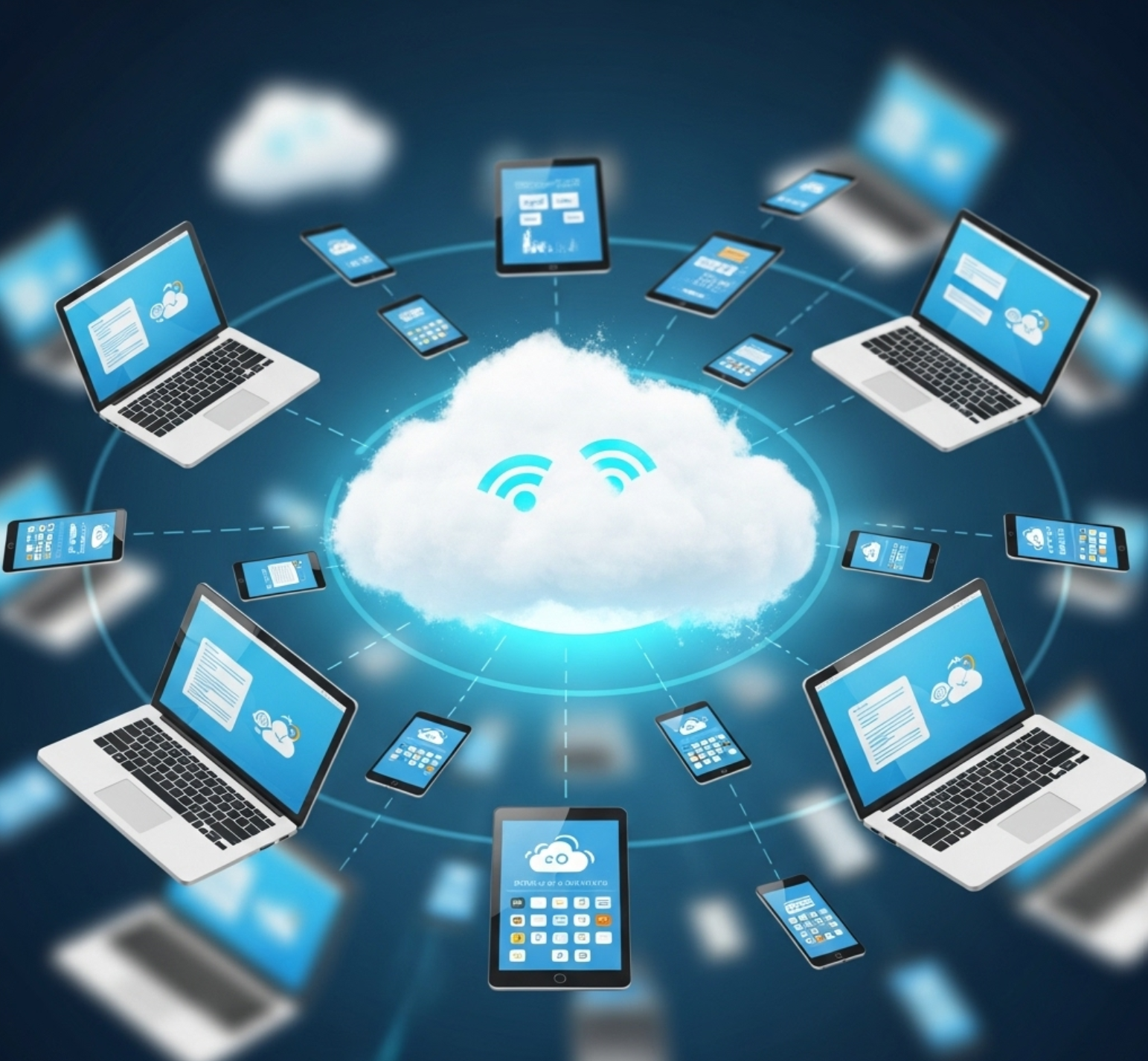 CloudBolt Teams Up with Ingram Micro to Expand Cloud Management and FinOps Reach – Tehrani.com ...