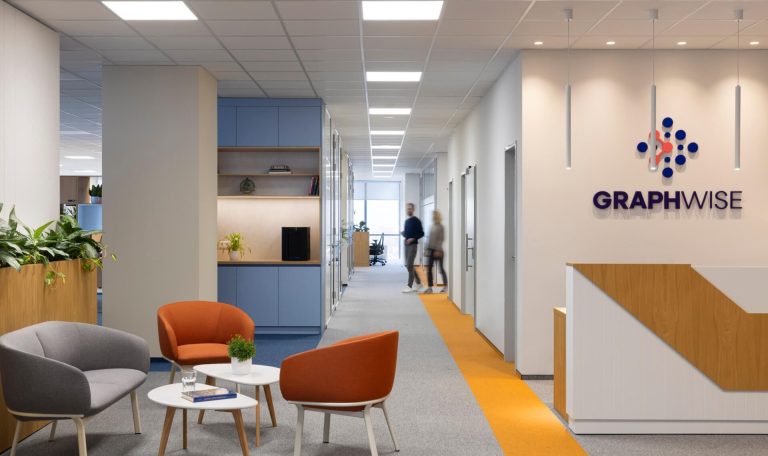 Graphwise Launches GraphDB 11 to Power Trustworthy AI – Tehrani.com ...