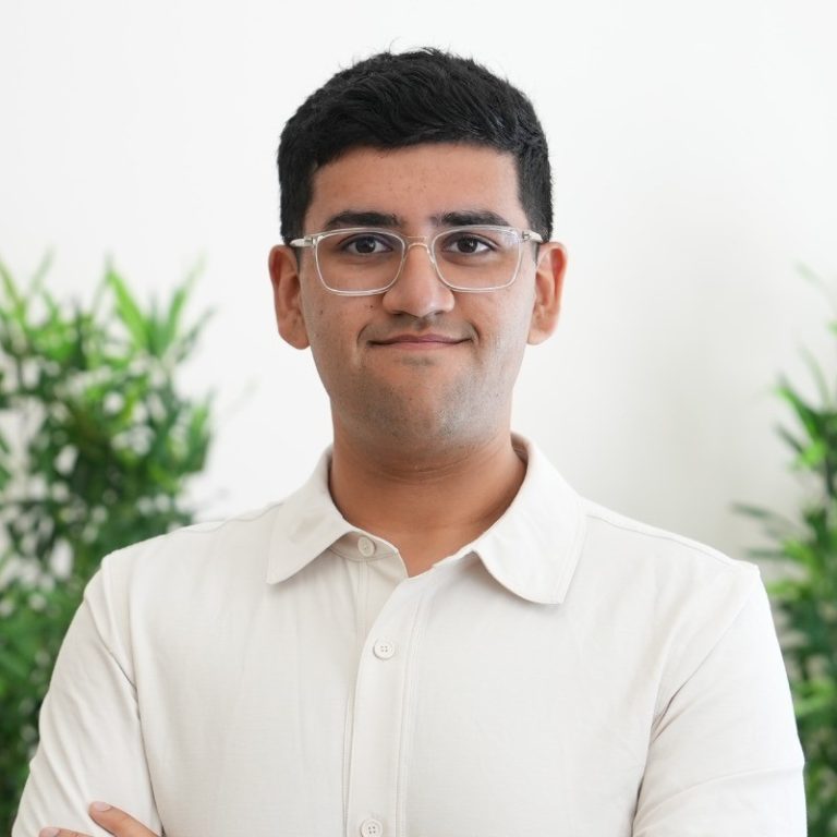 Delve Raises $32 Million to Build AI Agents That Automate Compliance ...
