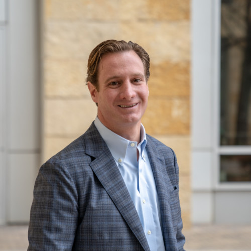 Upland’s BA Insight Joins AWS Marketplace to Power AI Agents with ...