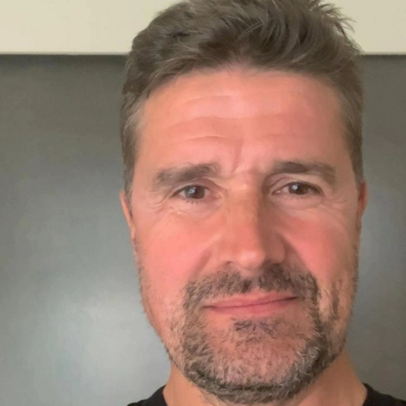 Siemens and Microsoft Unite to Advance AIoT for Greener, Smarter ...