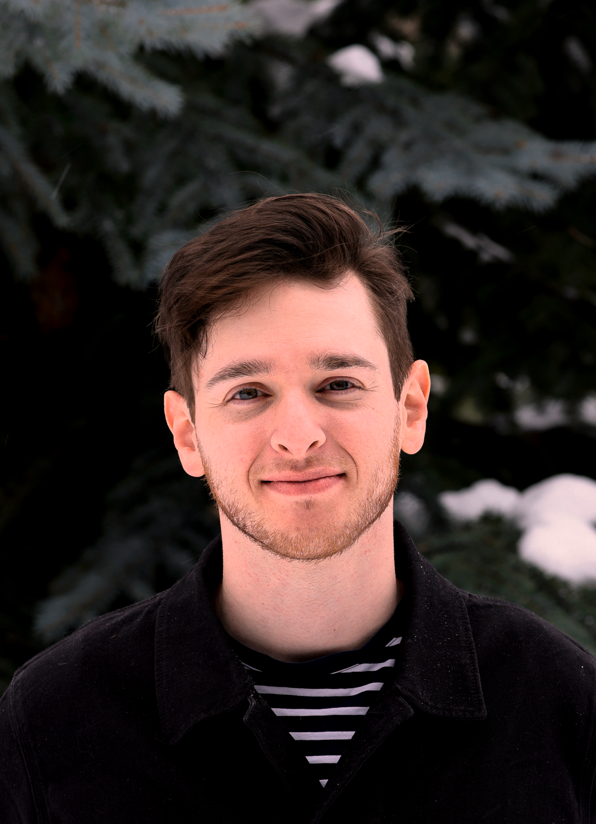 Remark Secures $16M to Bring Human Touch to AI Shopping Assistants ...