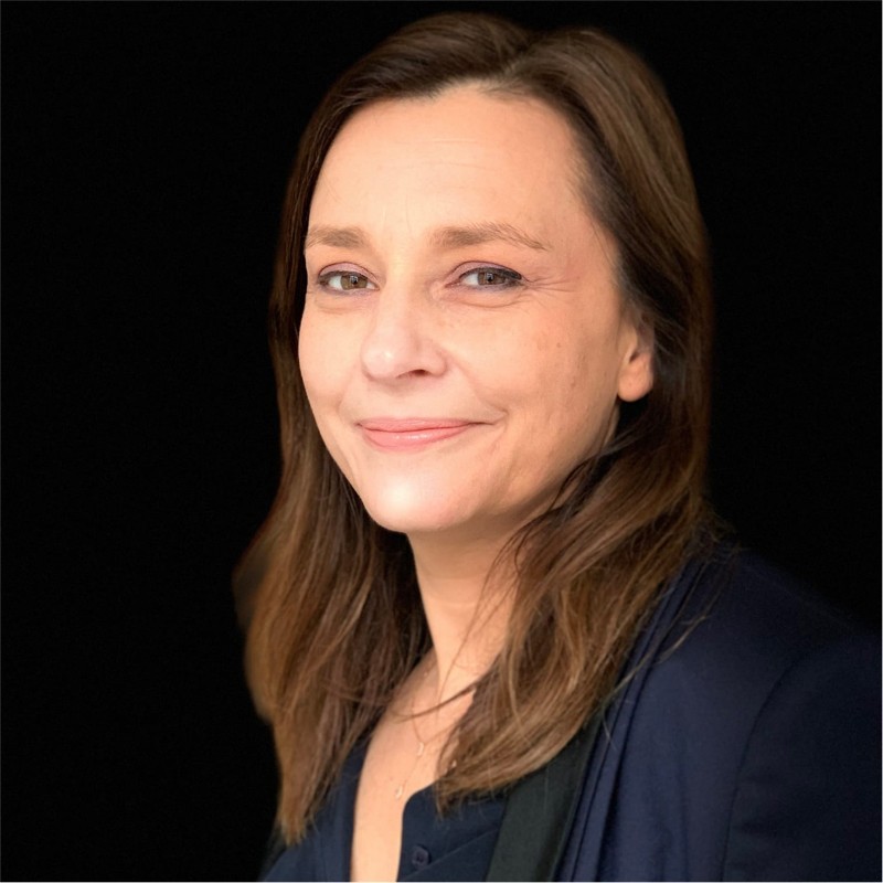 Atos Launches Polaris AI Platform in New AWS Marketplace for AI Agents ...