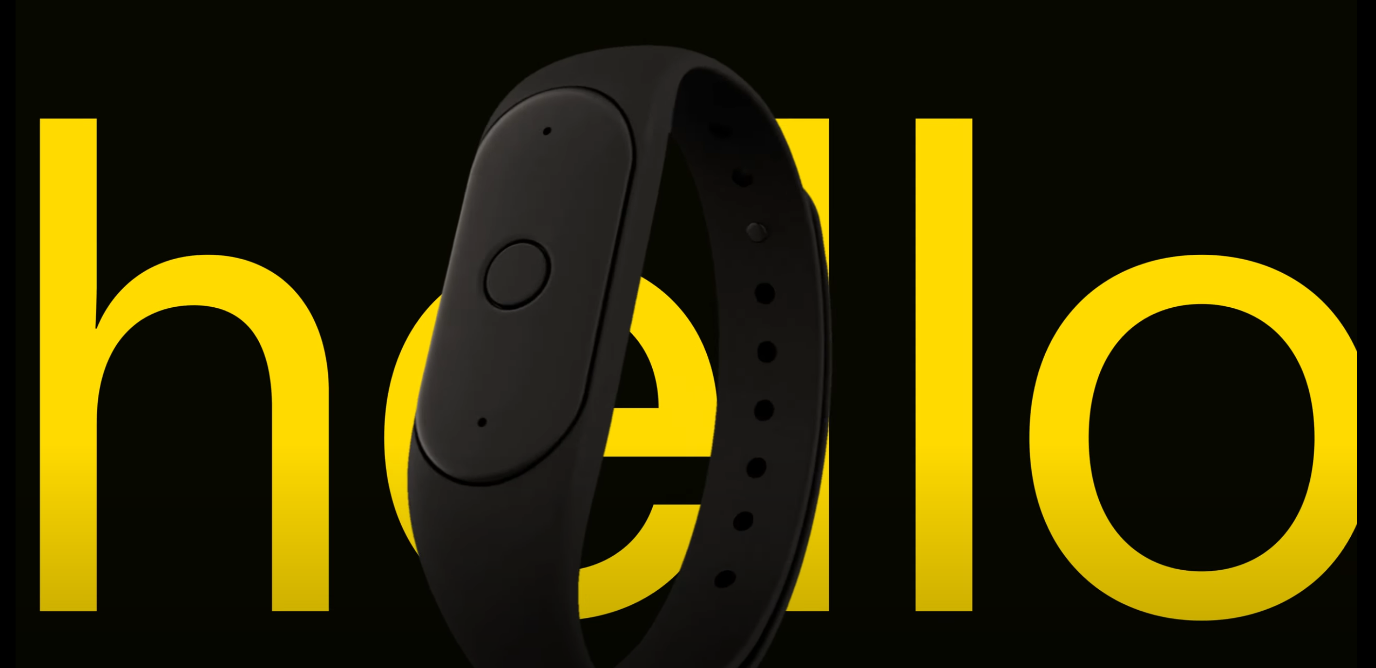 Amazon Acquires Bee to Advance Ambient AI and Wearable Tech Strategy ...