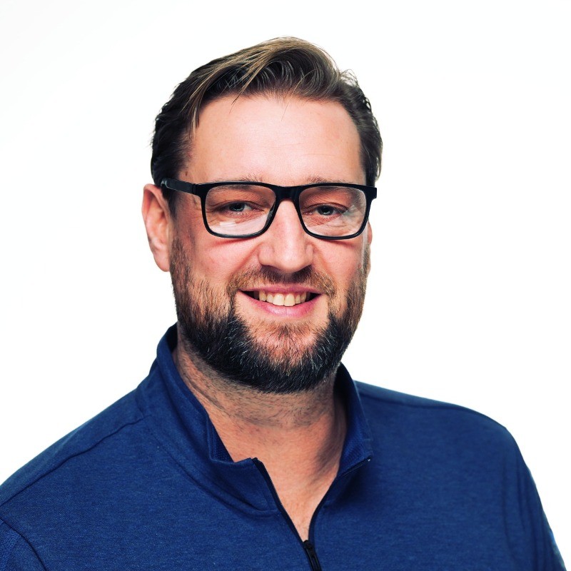 TTEC Digital Launches UK Dev Academy to Tackle Digital Skills Shortage ...