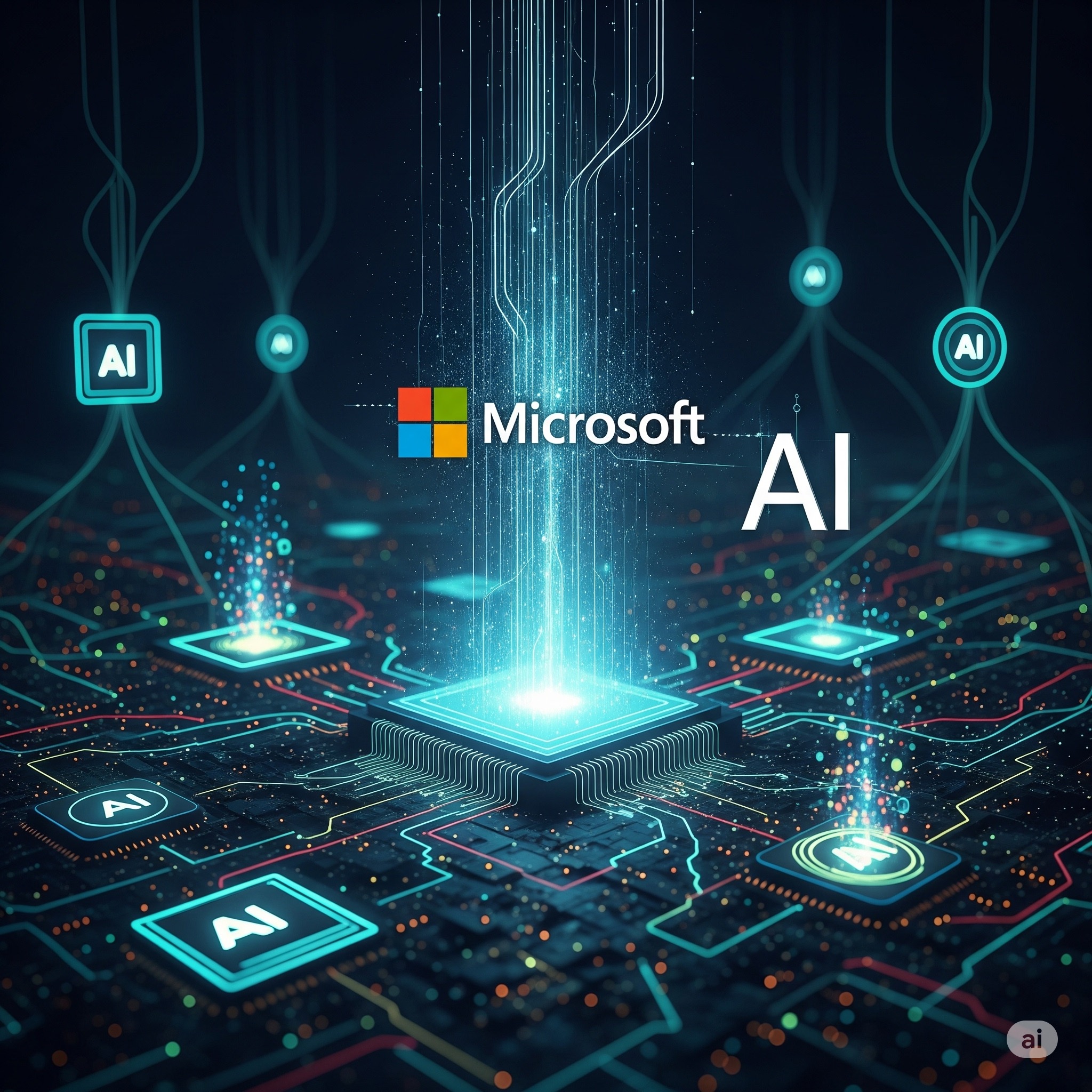 GPT-5 Now Available in Microsoft Copilot with Smart Mode – Tehrani.com ...