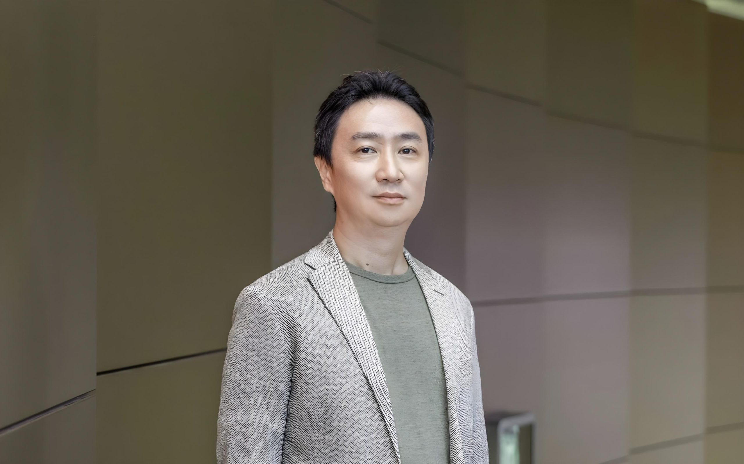 AI Helps Luxury Hospitality Deliver Personalization Without Sacrificing the Human Touch ...