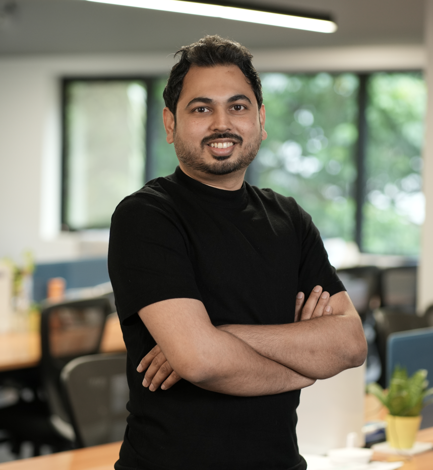 Refold AI Raises $6.5 Million to Tackle Enterprise Integration Costs with Autonomous Agents ...