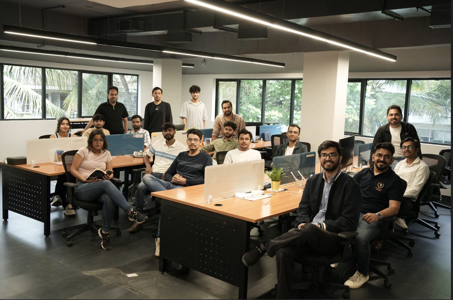 Refold AI Raises $6.5 Million to Tackle Enterprise Integration Costs with Autonomous Agents ...