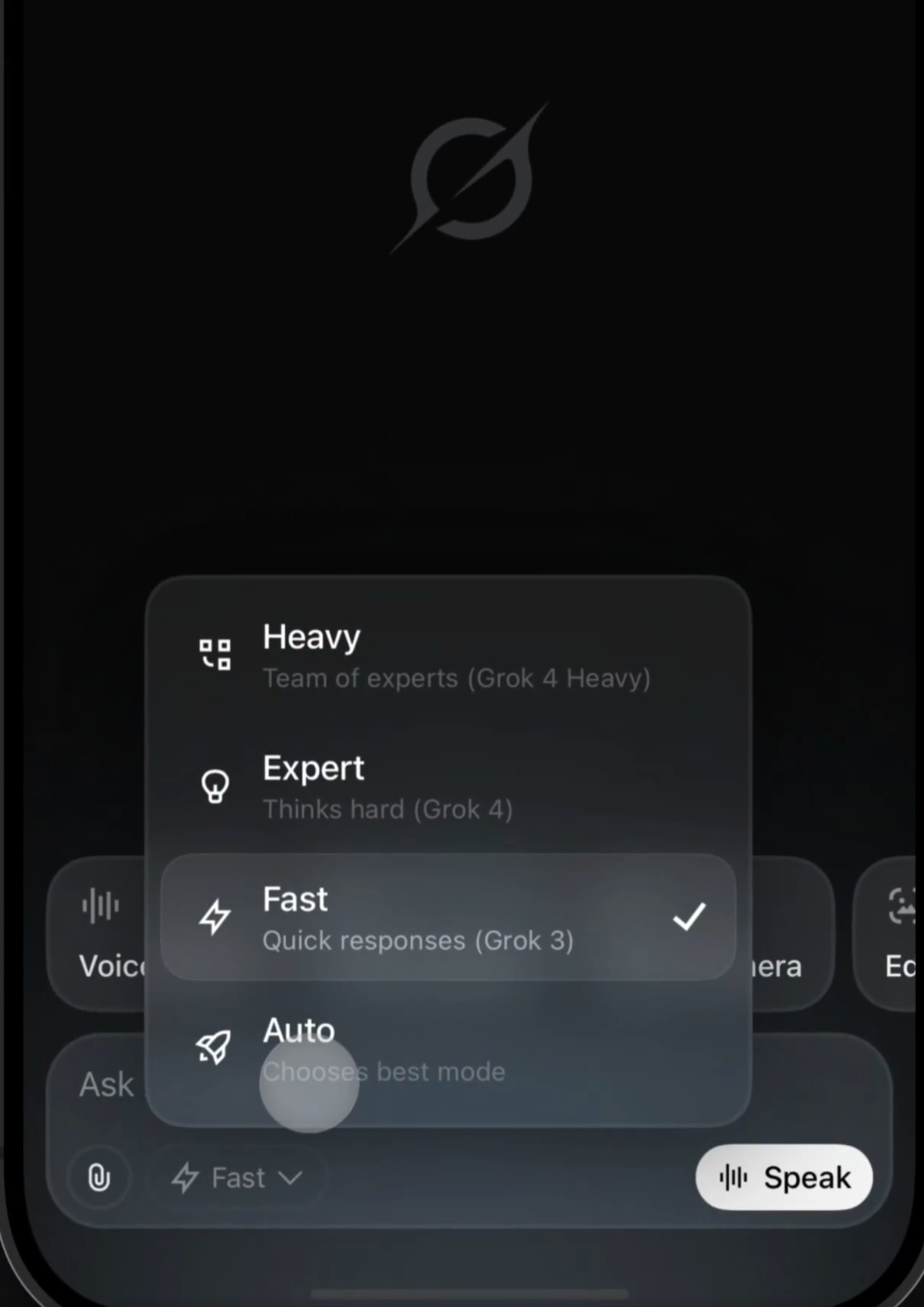 Grok 4 Now Free for All Users: Why It Matters and How It Stacks Up ...