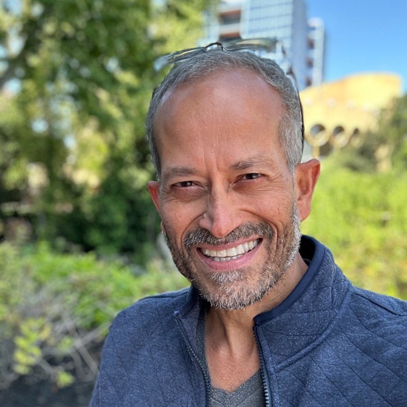 SiMa.ai Secures $85M to Advance Physical AI at the Edge – Tehrani.com ...