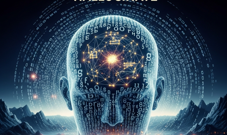 OpenAI on Why Language Models Hallucinate – Tehrani.com – Tehrani on Tech