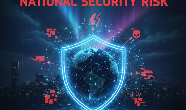 $2.5B Jaguar Land Rover Hack: Cyber Risk is now National Security Risk ...