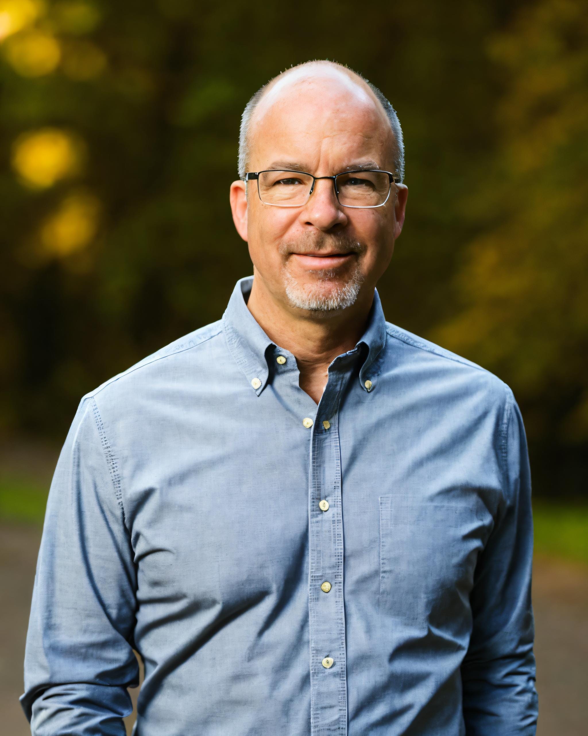 DeepTempo and Cribl Join Forces to Strengthen Behavior-Based Threat ...