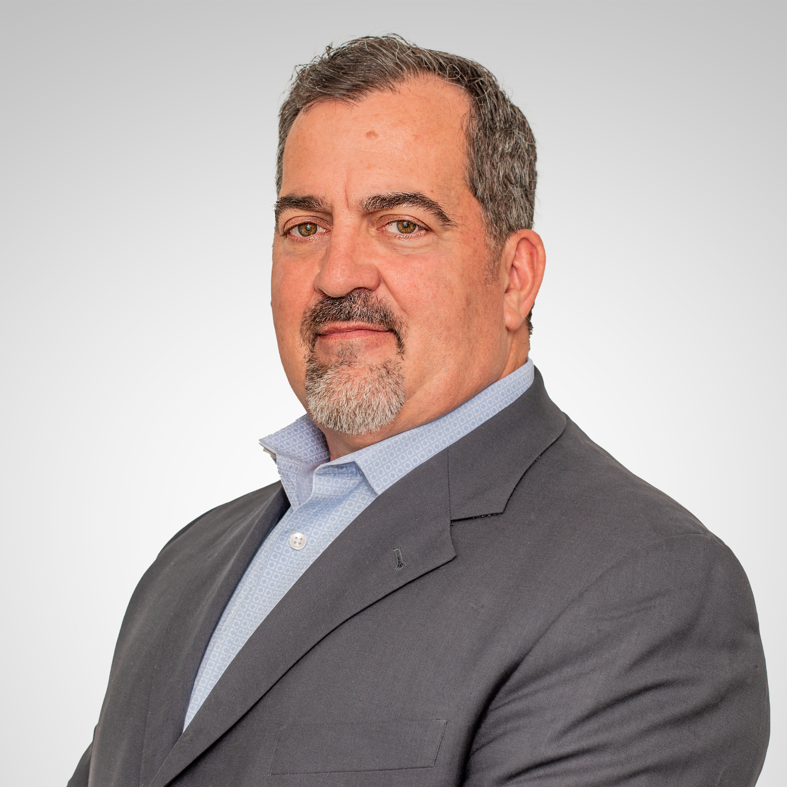 BCM One and TD SYNNEX Make Complex Communications Easier to Sell ...
