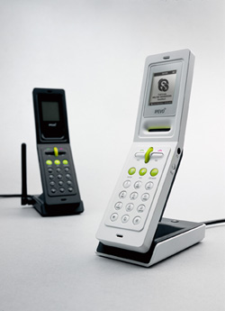 IPEVO launches two new Skype products